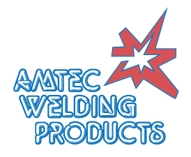Amtec Welding Products | Strength, Service, Reliability & Experience