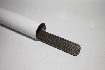 Amtec UH 72 Maraging Tool Steel | Amtec Welding Products